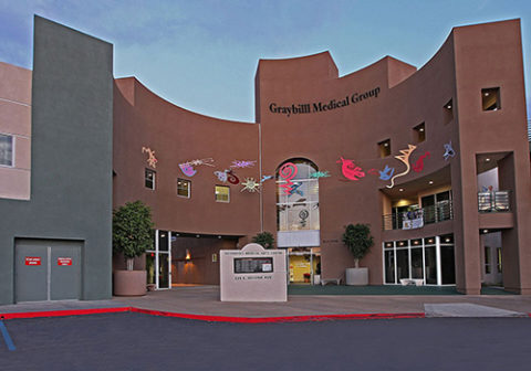 Medicare Plans with Sharp Hospitals in San Diego - HealthyMarks Insurance